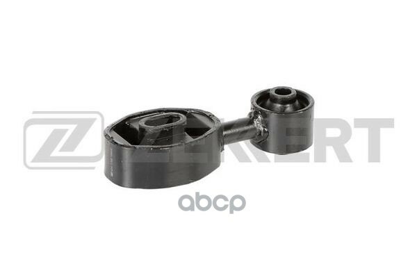 Опора двигателя Opel Vectra B 95- Zekkert арт. gm-3066