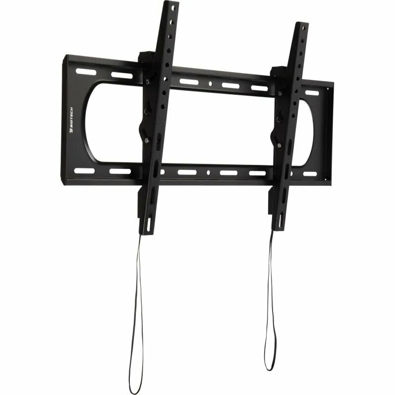 Кронштейн Bigtech BTL-TVWM-46T TV 37-80 стальной настенный, 2127376
