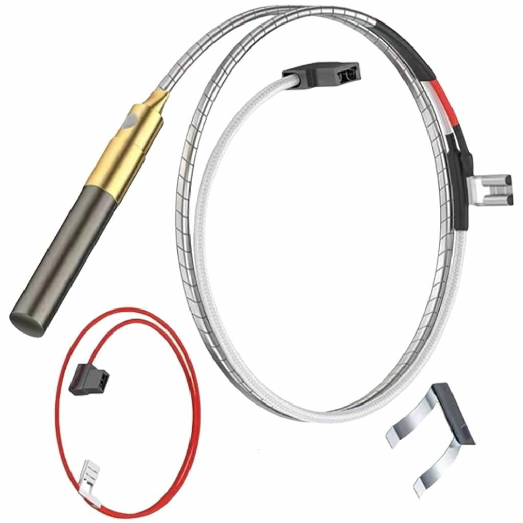 Аксессуар для обогревателя