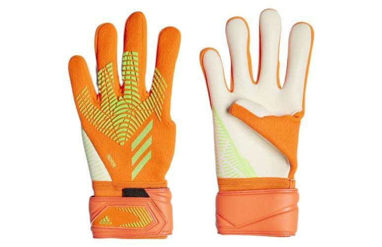 Перчатки для фигурного катания Adidas