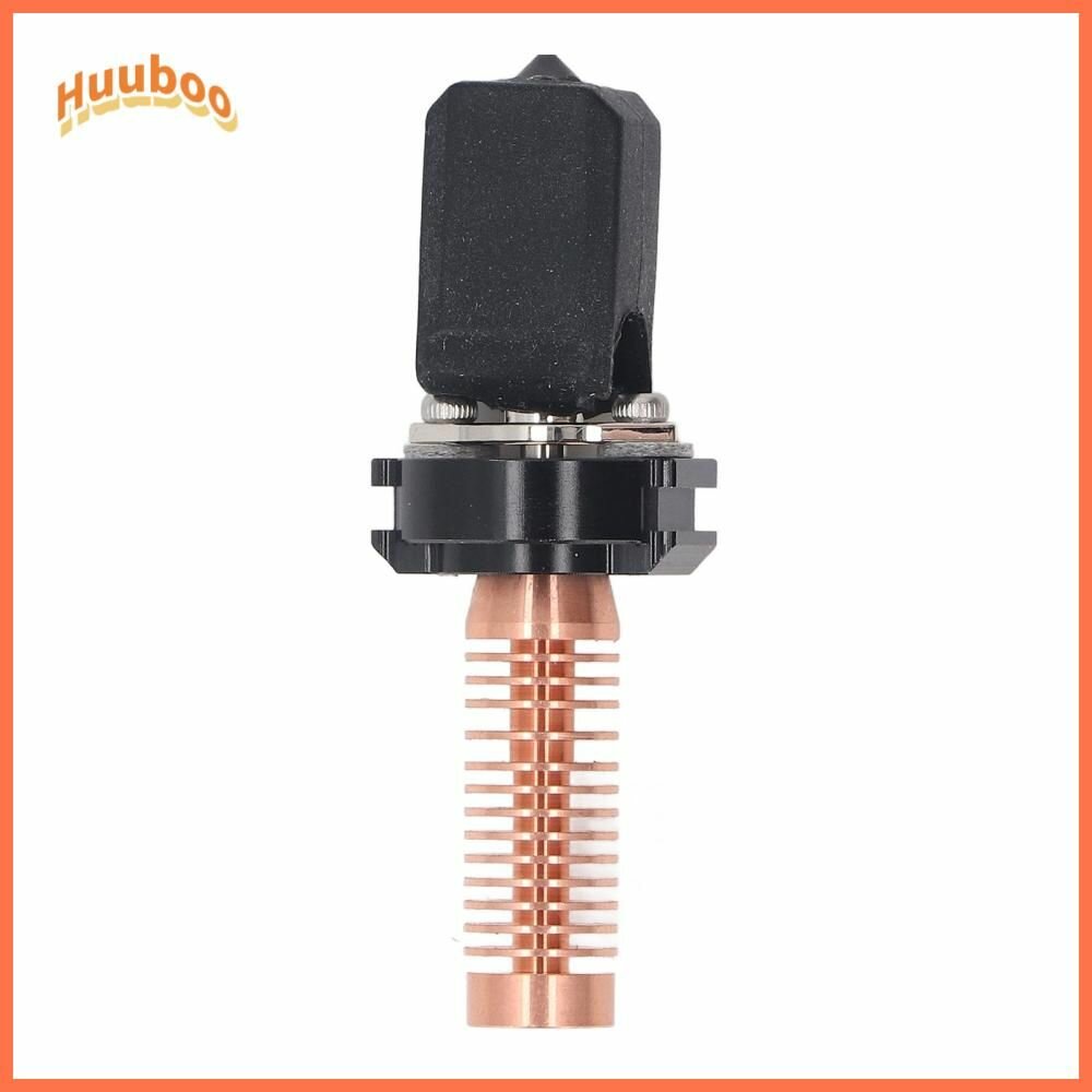 Экструдер Hotend Kit