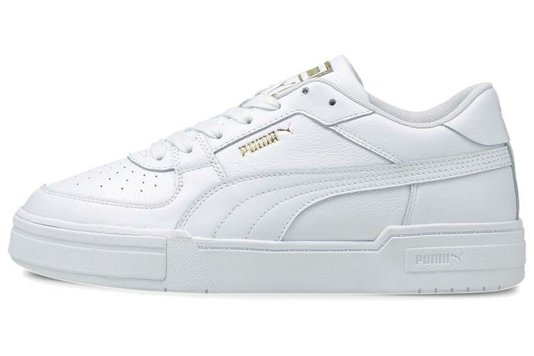 Кроссовки CA Pro Classic