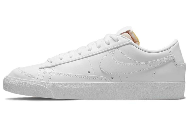 Кроссовки Blazer Low 77