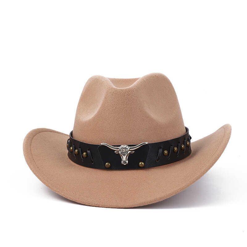 Многоцелевая Соломенная шляпа с согнутым козырьком Унисекс Лето Защита от солнца Солома / 322