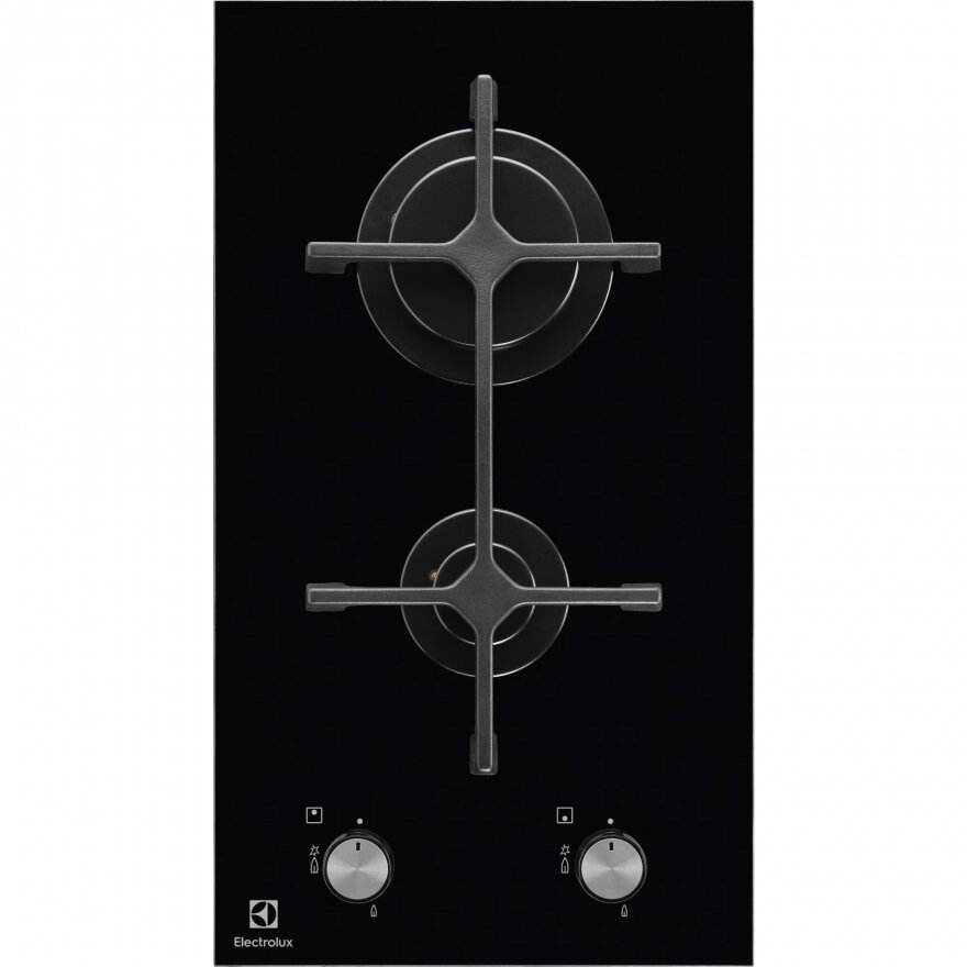 Варочная поверхность Electrolux EGC3322NVK