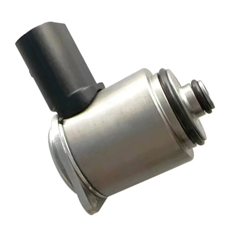 Преобразователь крутящего момента Клапан давления гидроусилителя руля 8E1998317A для Servotronic для