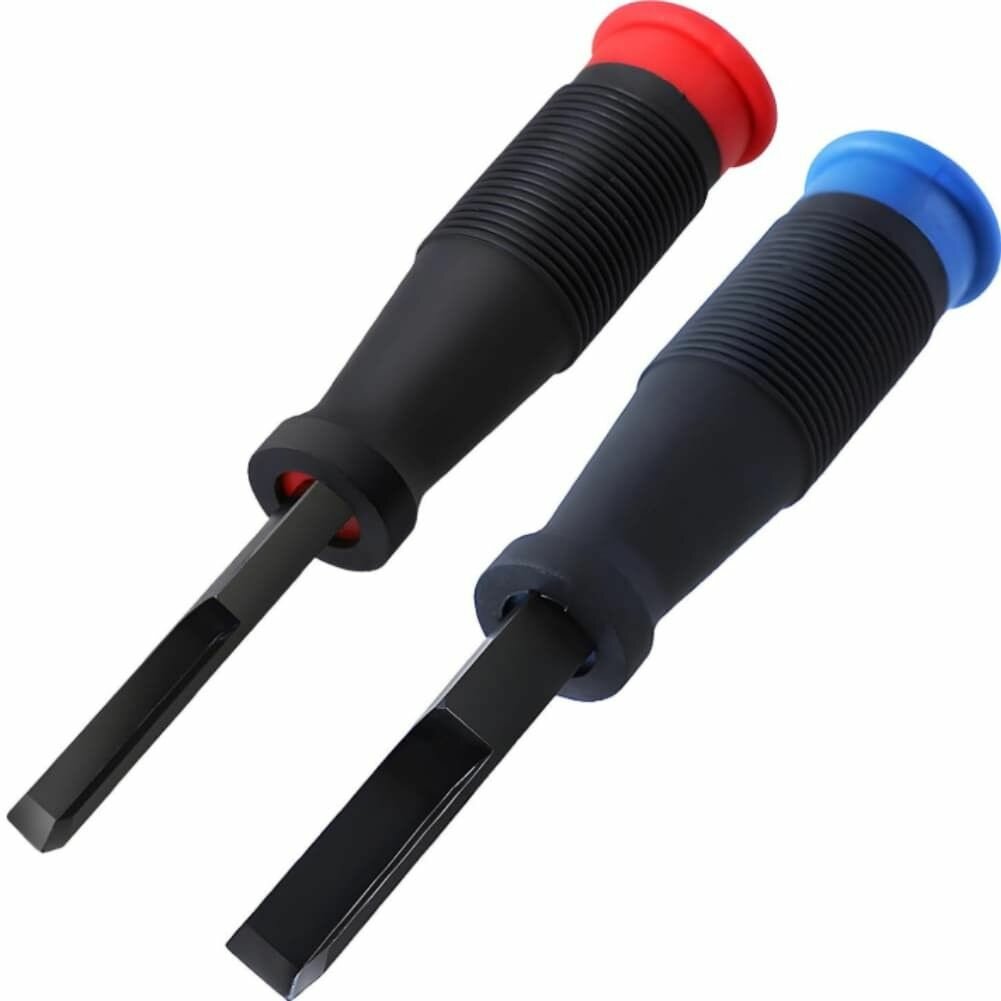 Долото под прямым углом