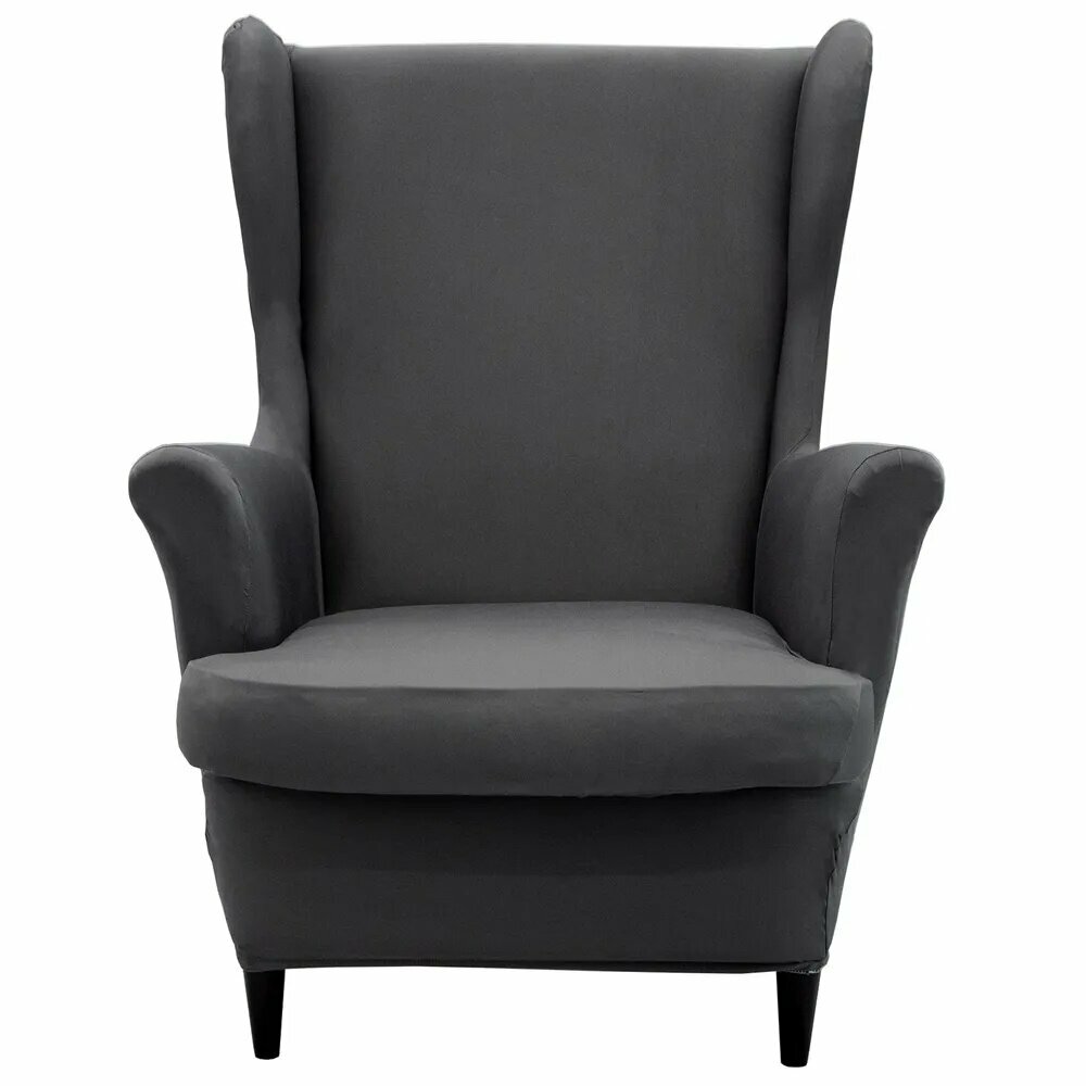 Mupoo Чехол на мебель для кресла, 80 см х 92см