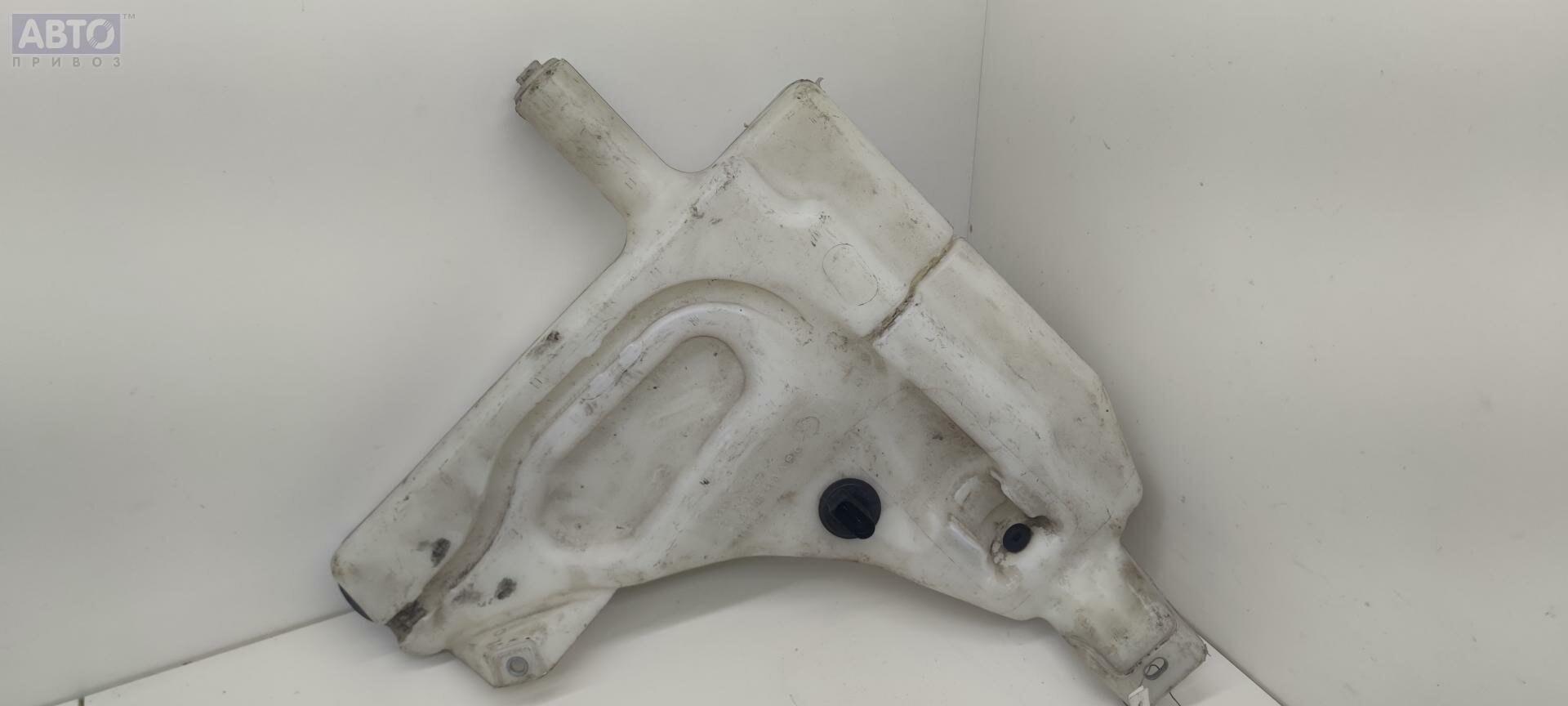 Бачок омывателя Audi Q7 4L (2005-2015)