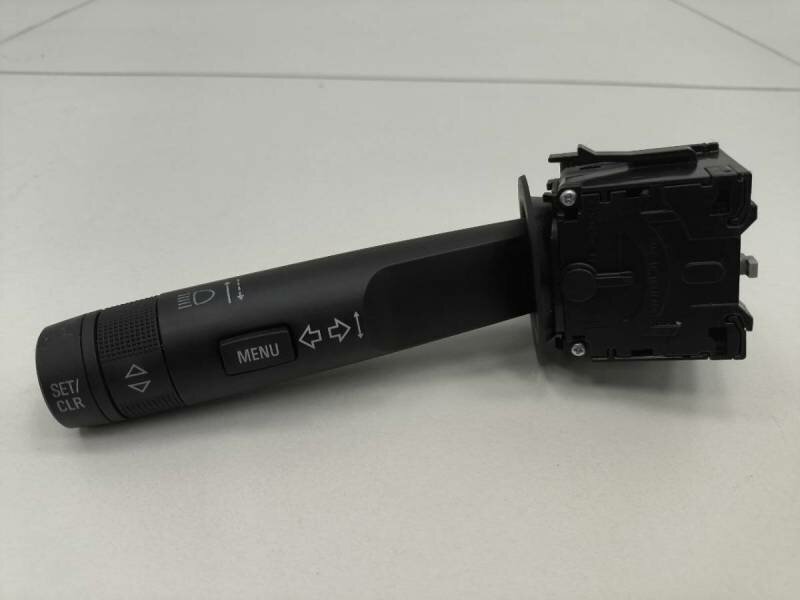 Переключатель поворотов подрулевой Chevrolet Cobalt T250 2011-2015 кат.номер: 23423701 94745683