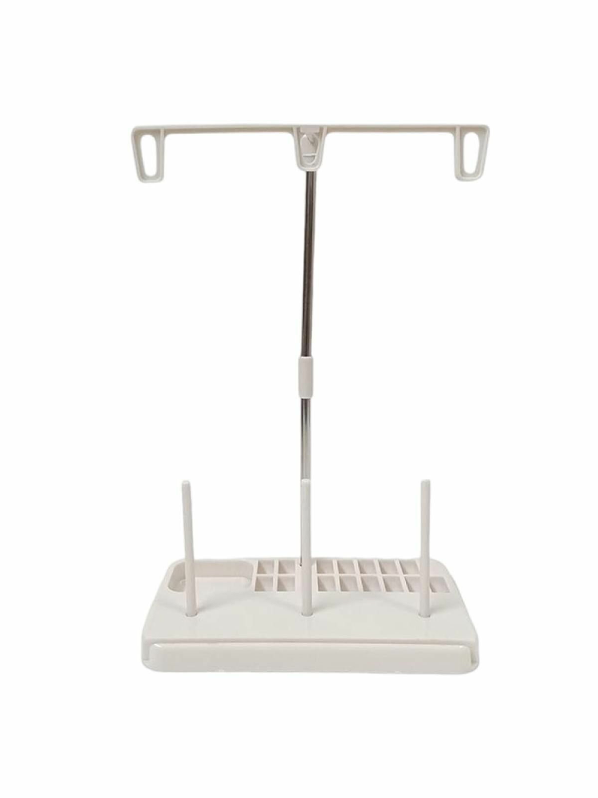 Держатель швейных ниток