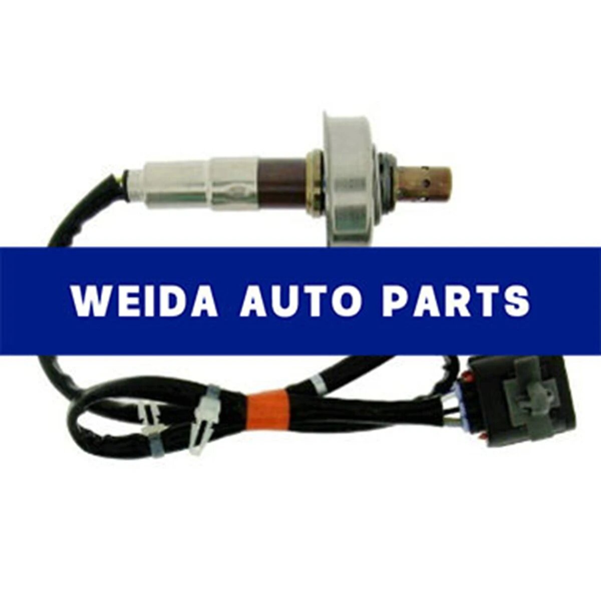 Для датчиков кислорода MAZDA L518188G1A, L518-18-8G1A