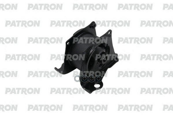 Опора двигателя правая HONDA LOGO GA3/GA5 96-01 PATRON арт. PSE30107