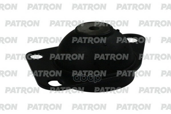 Опора двигателя FIAT PALIO (ВСЕ) 97-02 PATRON арт. PSE30060