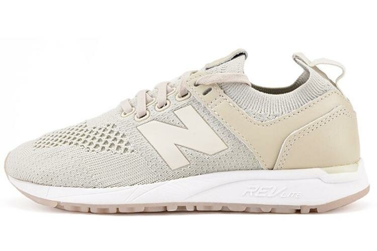 Кроссовки New Balance 247