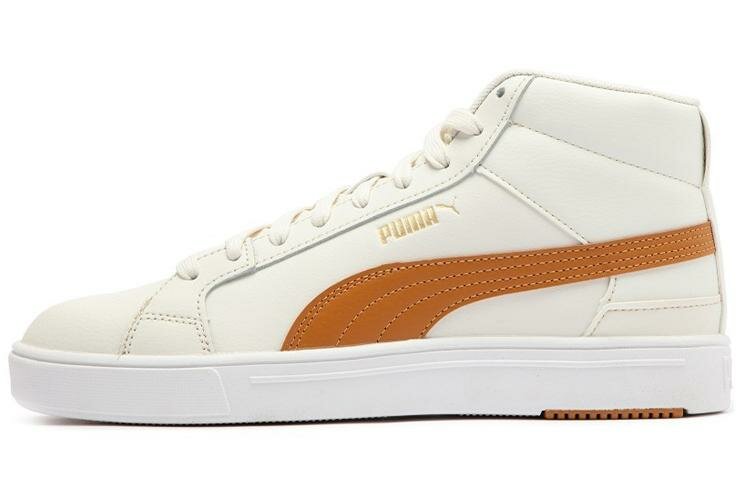 Кроссовки Serve Pro Lite Mid