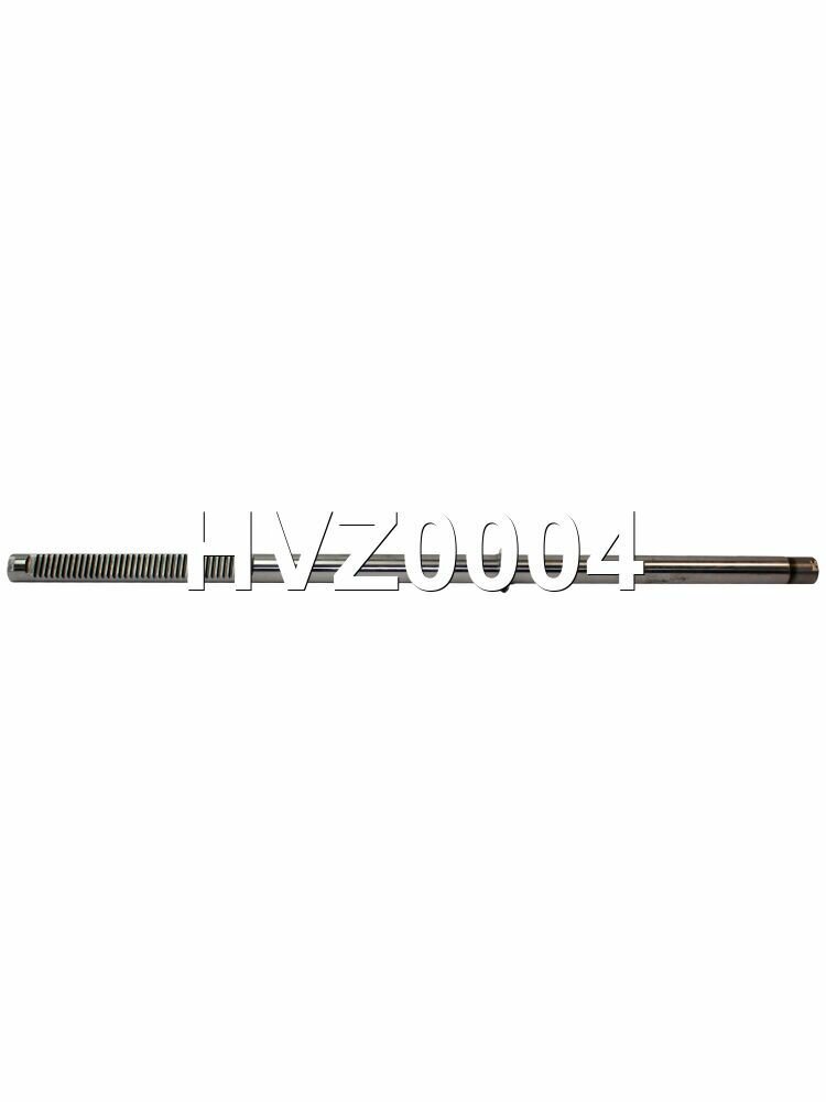 Шток рулевой рейки Motorherz HVZ0004