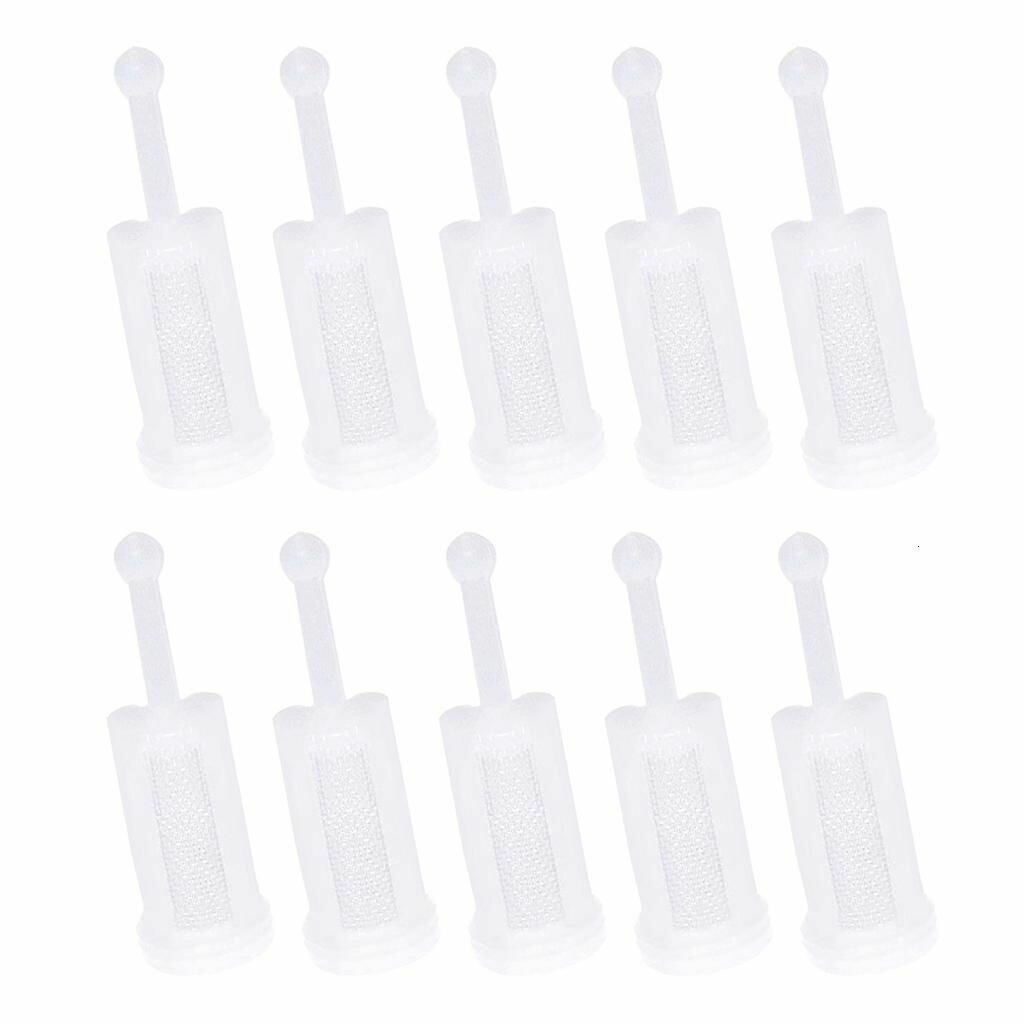 Фильтры для краски HVLP гравитационные