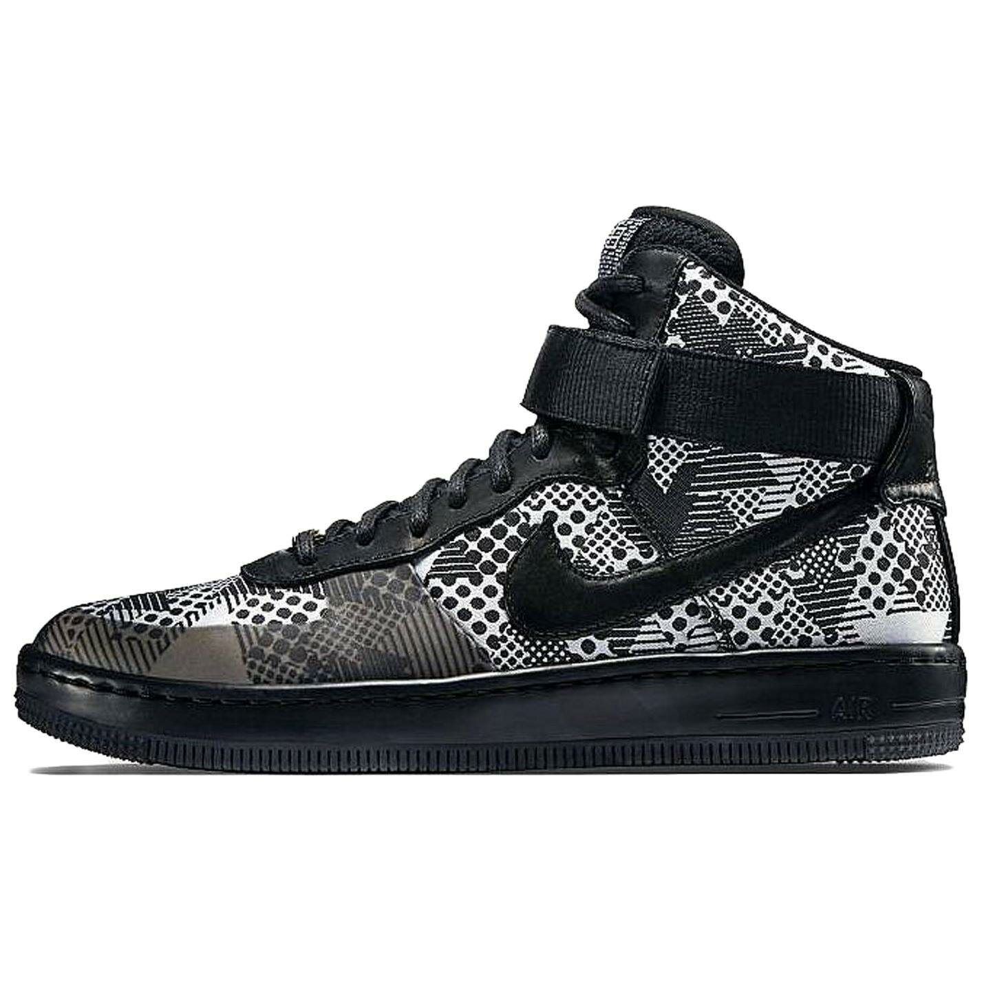 Кроссовки Air Force 1