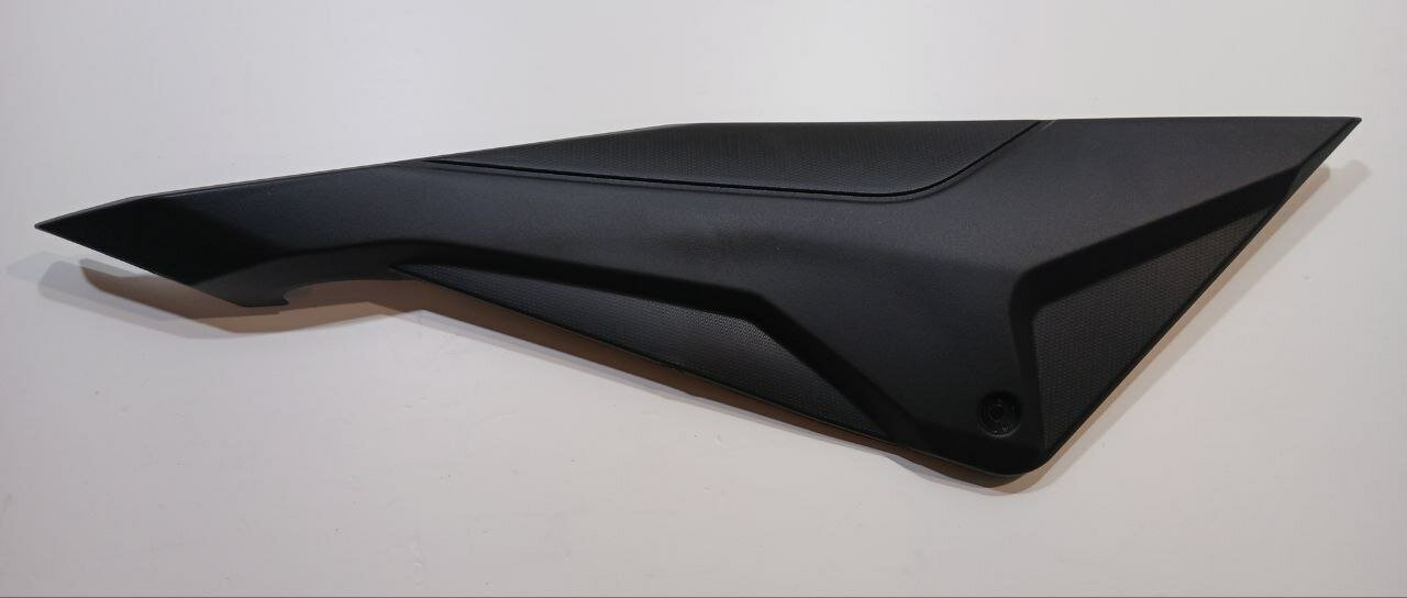 Пластик боковой правый мотоцикл Motoland 300 DF BIG BORE