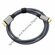 Кабель USB 3.1 Type-C - Micro B BEYONDSKY 0,3 м, for Grey