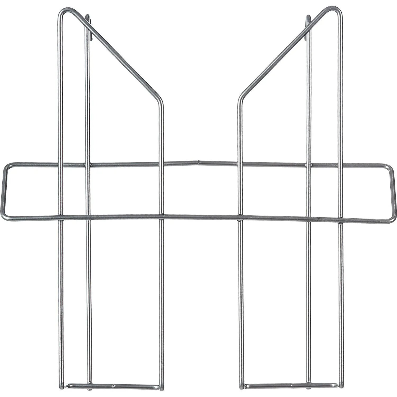 Лоток навесной Лоток навесной для стоек парус, ф А4