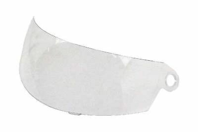 Стекло для шлема HF-109