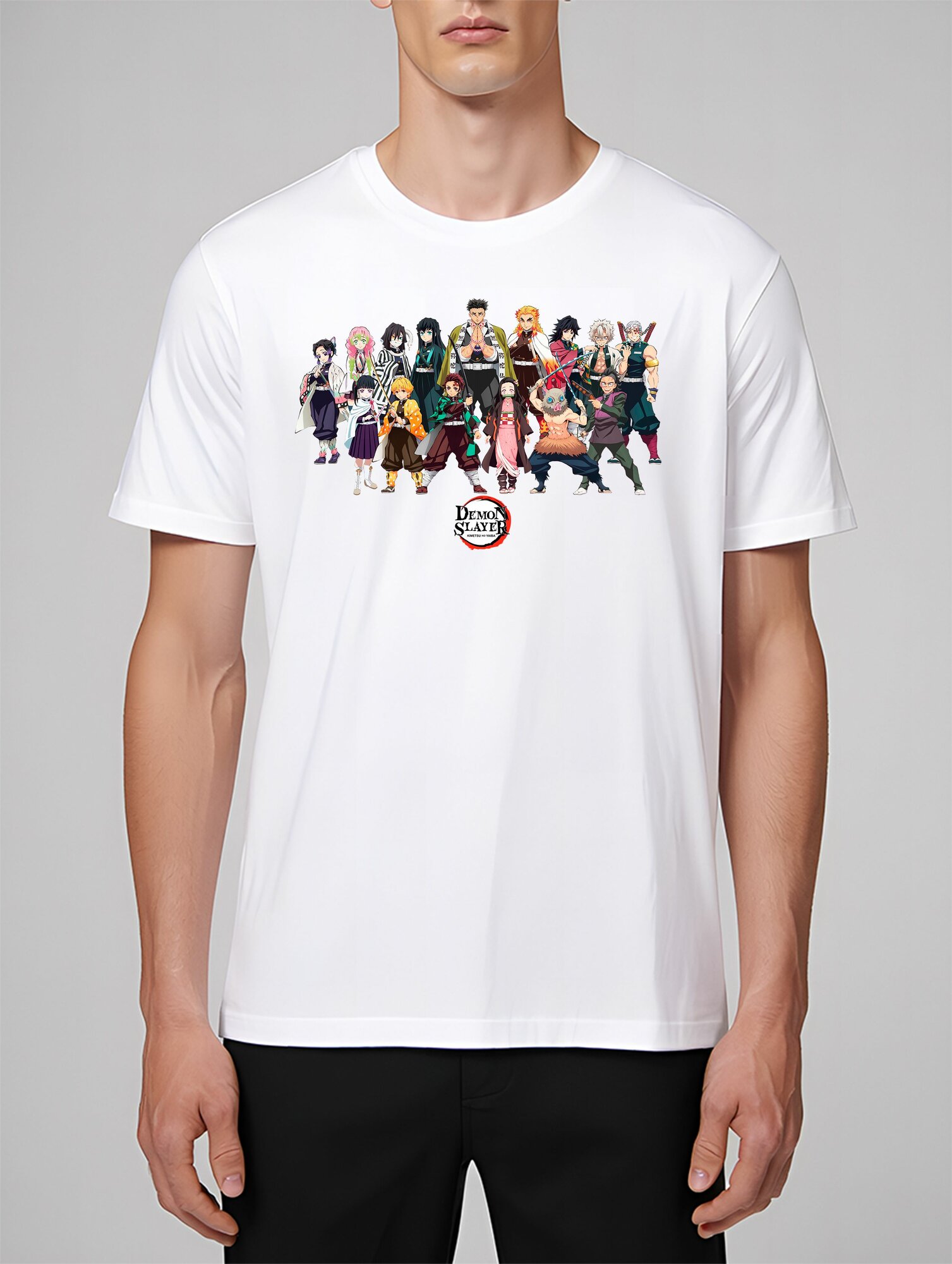 Футболка спортивная