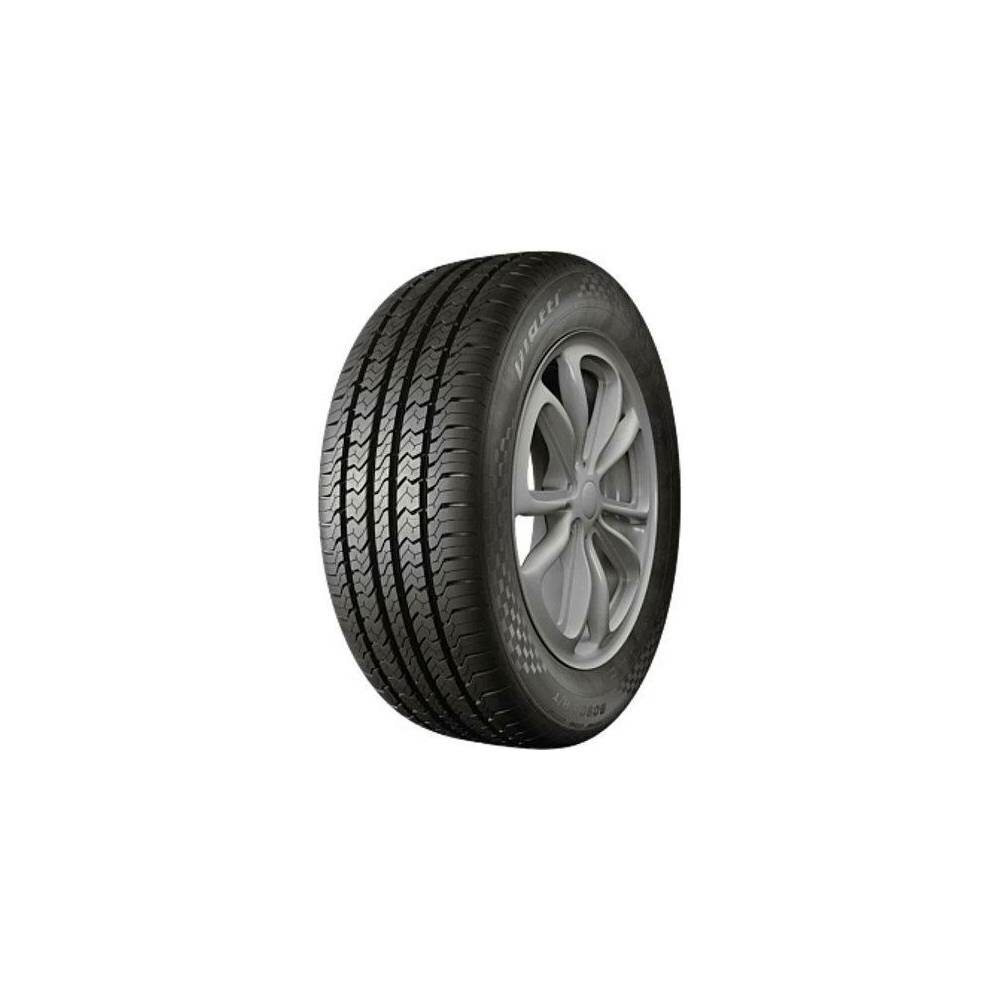 Шины летние Viatti Bosco H/T V-238 265/60 R18 110H, для внедорожников (Mitsubishi Pajero, JAC T9, Tank 300)