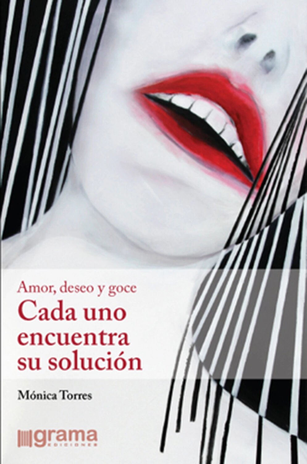 Cada uno encuentra su solución [Цифровая книга]