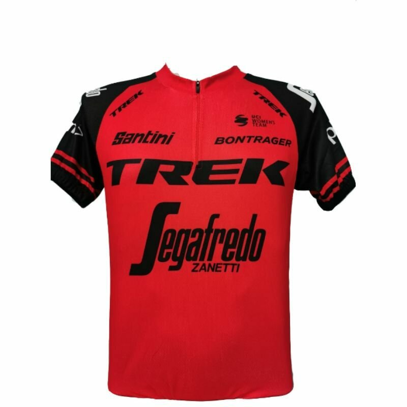 Рукав компрессионныйTREK