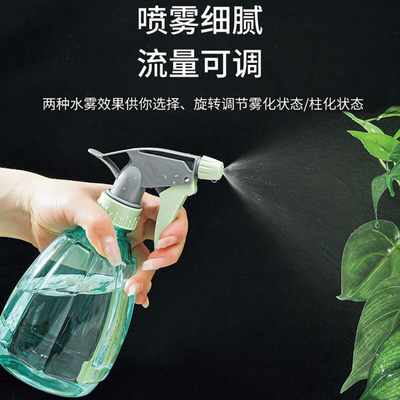 2шт Ловушка для улиток для аквариума - безопасная для рыб, прозрачная, 17x12.3x3 см