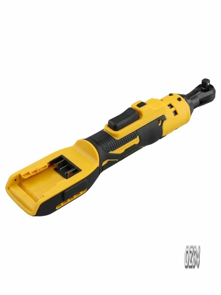 Электрический Ключ С Трещоткой, Аккумуляторная Батарея Для 18В 20В