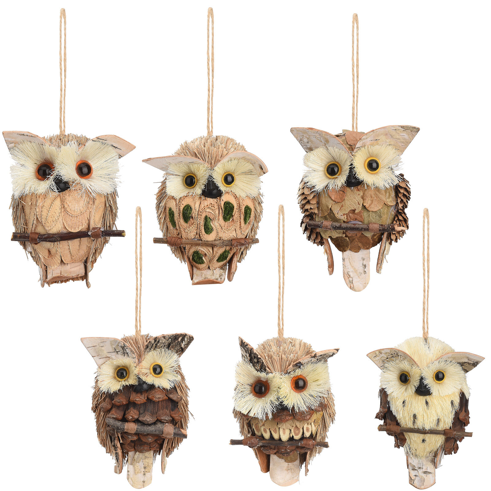 Удобная и стильная женская сумка, идеальный аксессуар для повседневной жизни