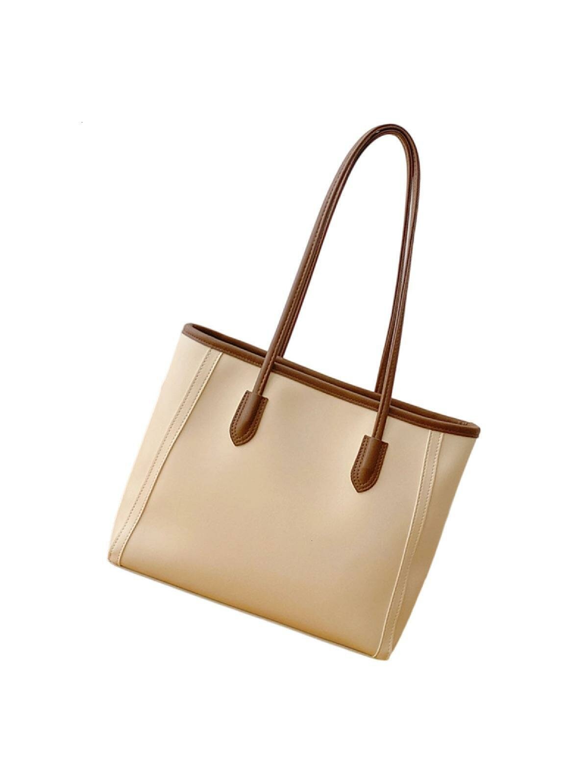 Рабочая сумка для женских кошельков и сумок с застежкой-молнией1eathershoulder Bag 1eathershoulder Bag Рабочая сумка для женских кошельков и сумок Сумка подмышками