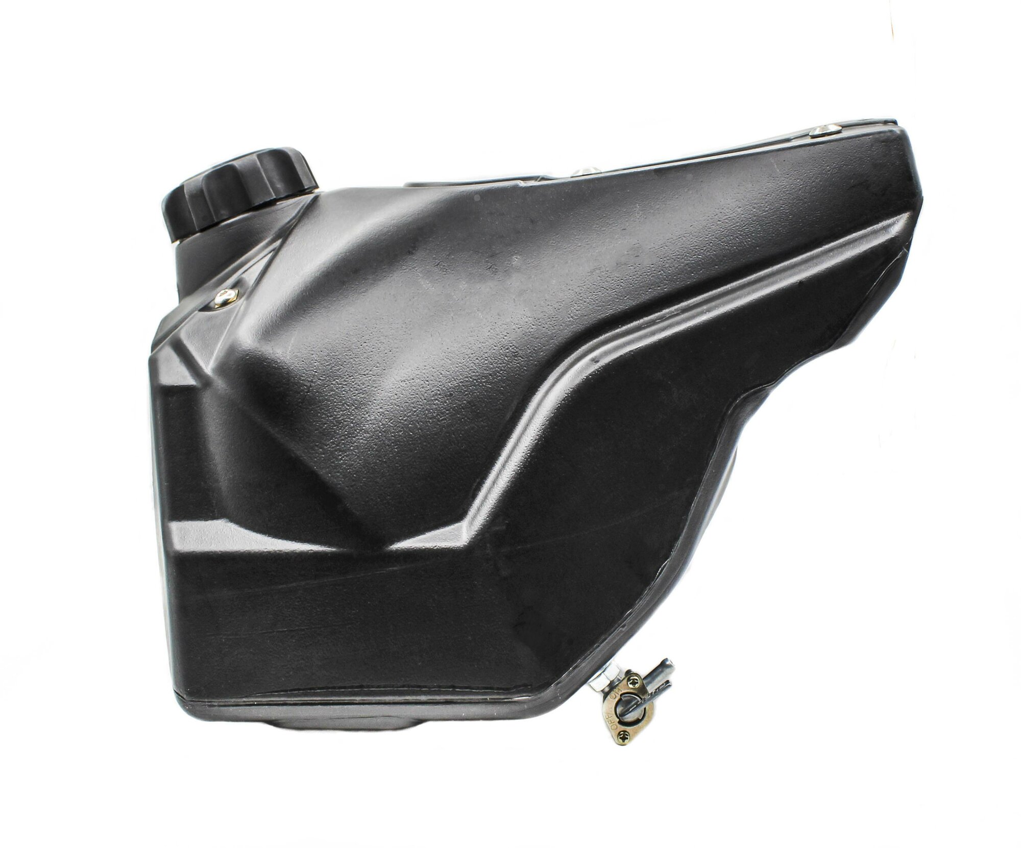 Топливный бак JMC НФ-00001813, для кроссовых мотоциклов, для JMC, BRZ, ZUUMAV, KAYO, HASKY и др.