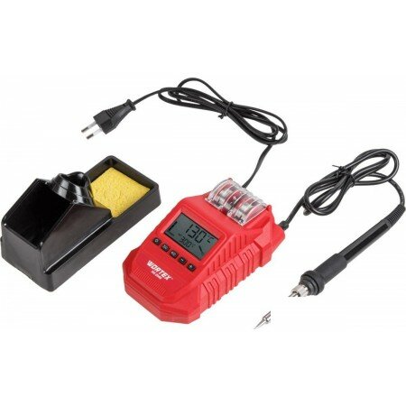 Wortex SIS 2048 1334807