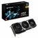 Acer PB-RX9070XT-SOC (16 Гб, GDDR6, 256 бит, PCI Express, 3xDP,1x...