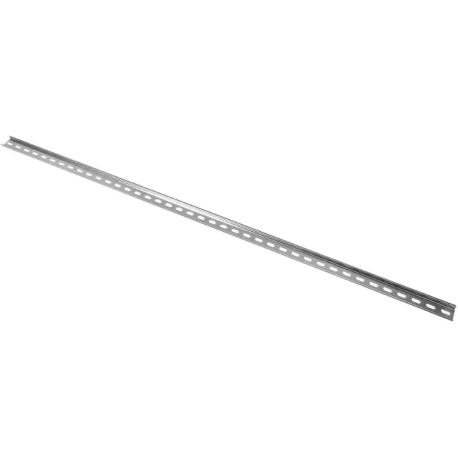 Цмо EMS-DIN-7.5-1000