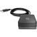 HP 3JN69A Jetdirect 3100w BLE/NFC/Wireless Accy