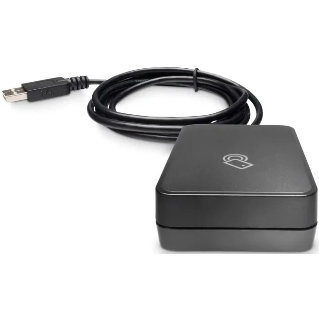 HP 3JN69A Jetdirect 3100w BLE/NFC/Wireless Accy