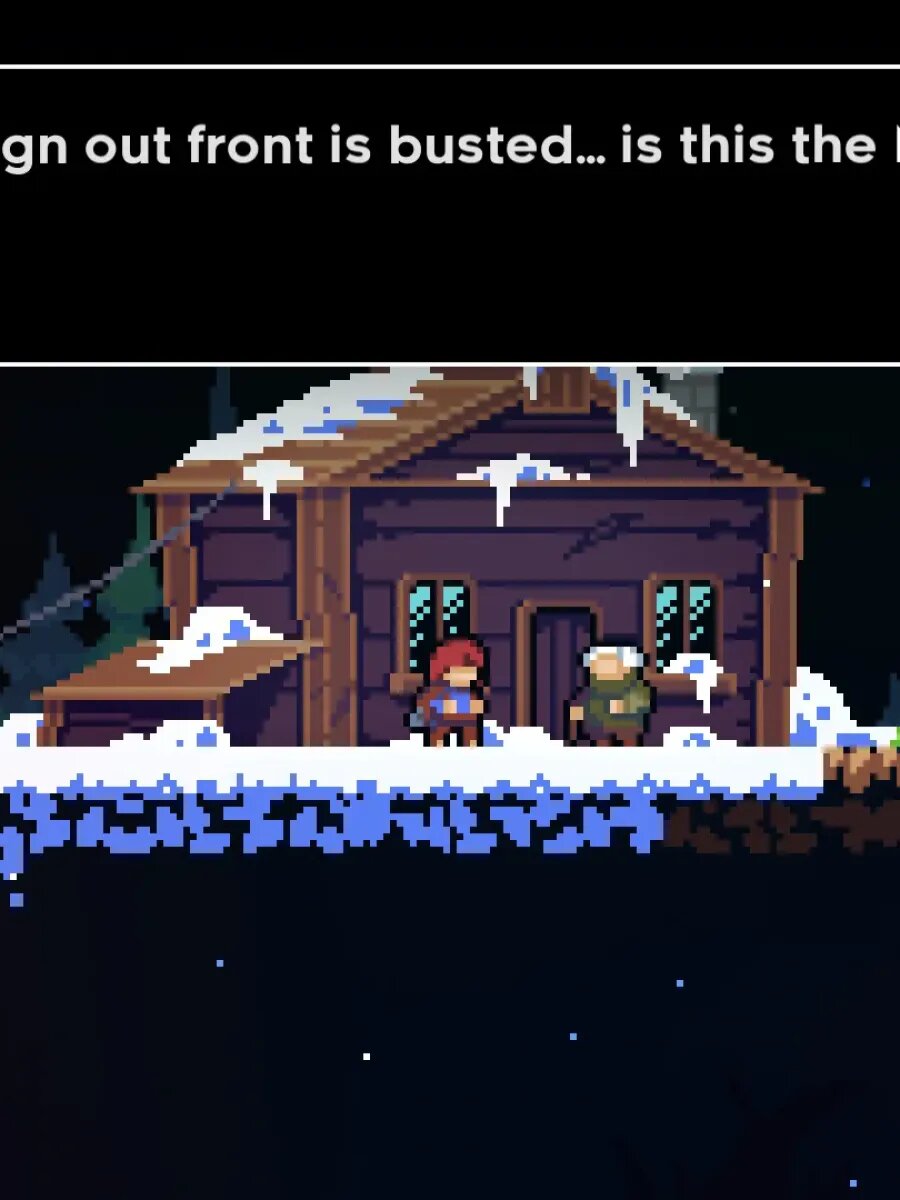 Celeste (PS4/PS5, рус.) — фото 1