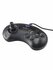 Джойстик проводной 16 Bit Retro Genesis Controller Arcade Max