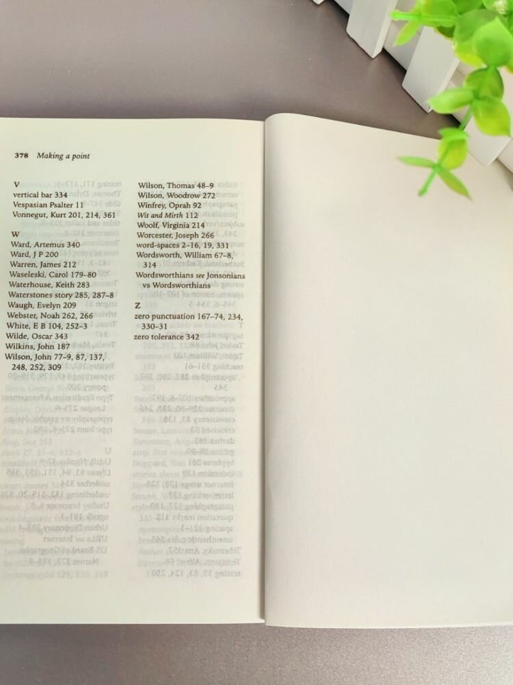 Печатная книга — фото 1