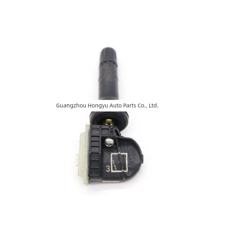 Внутренний датчик давления в шинах TPMS для Great Wall C30, Fengjun 567, Haval H1/H2/H5/H8/H97 - Модель 3641100XKU00B