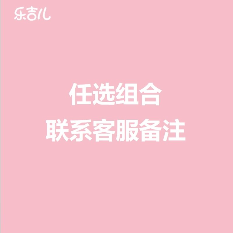 Игрушка-щенок с виляющим хвостом, плюшевая кукла, на веревочке, вращающаяся, кукла-кошка на веревочке, брелок-подвеска,