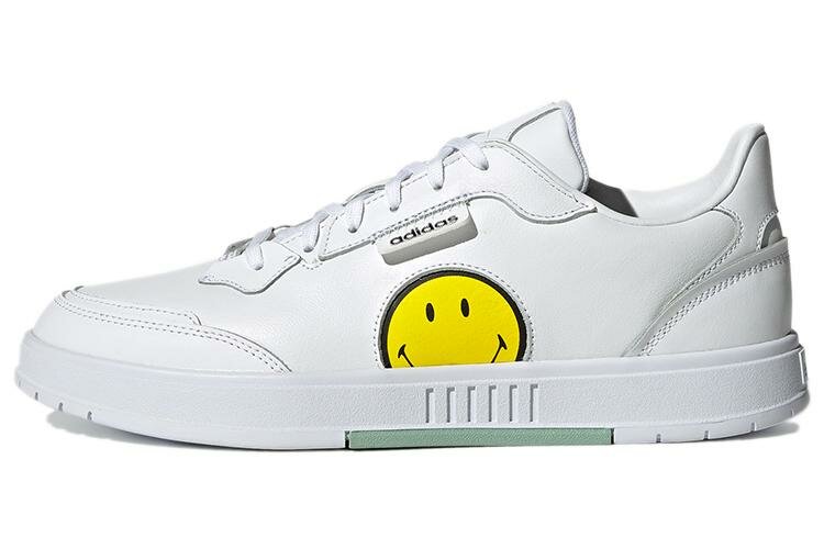 Кроссовки Neo Kollide