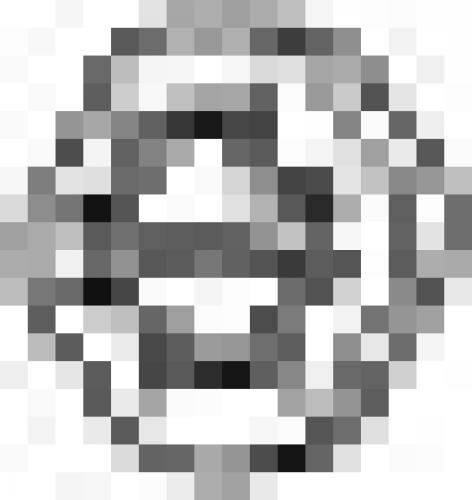 Буфер глушитель Bosal 255-853