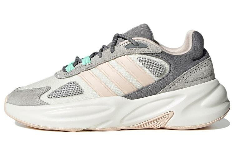 Кроссовки Neo Ozelle