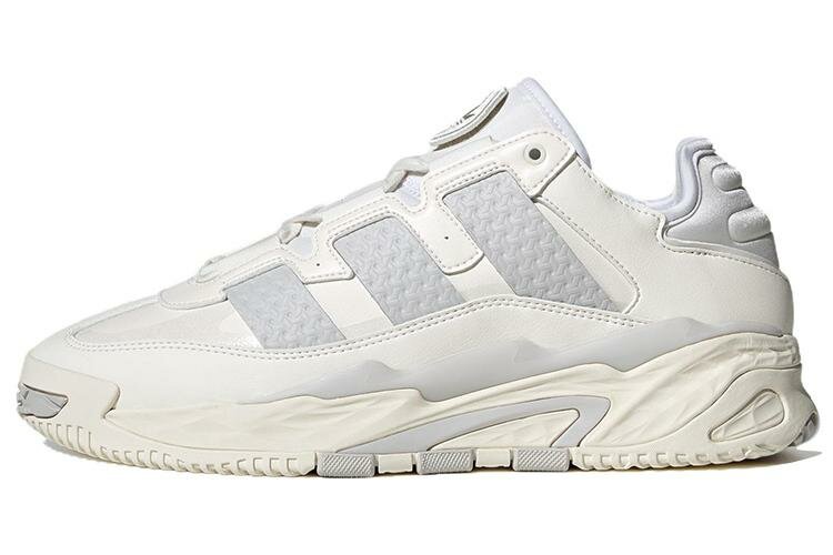 Кроссовки Niteball